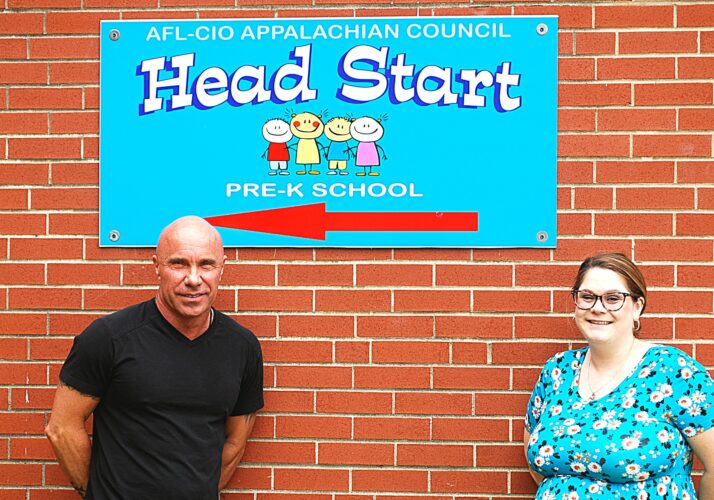 Your Community | News, Sports, Jobs - Tyler Star News